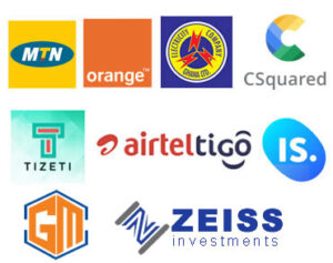 Our Clients – U-Ton Engineering